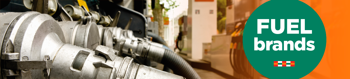 SEI Fuels